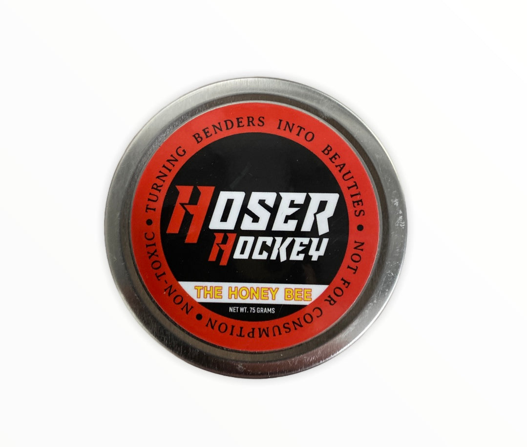 Hoser Hockey | Hoser Hockey